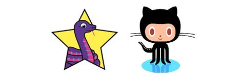 Circuitpython Reaches 1700 Stars On Github Circuitpython Github
