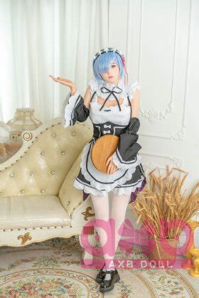 Axbdoll Trade Co Ltd