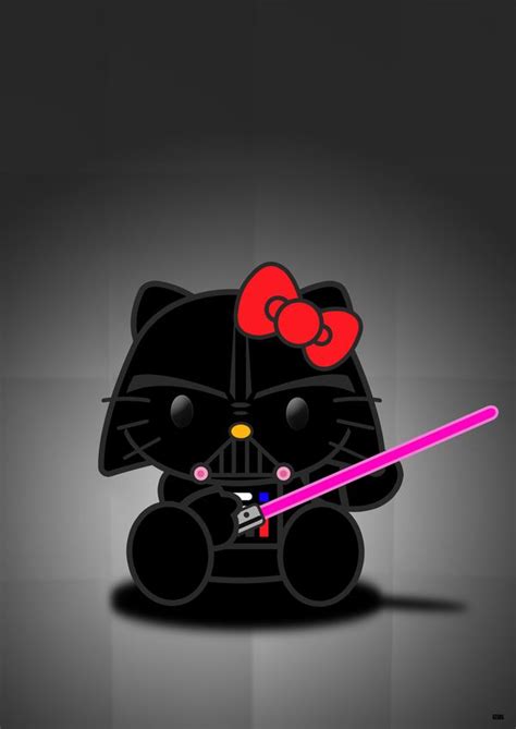 How To Draw Hello Kitty Joker Step By Step Drawing Guide By Dawn Artofit
