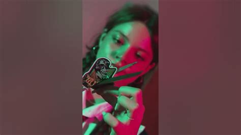 ШГШ БОЛЬШЕ НЕТ ⁉️🥹 шгш глазамишкольника школаглазамишкольника школа конфликт дружба