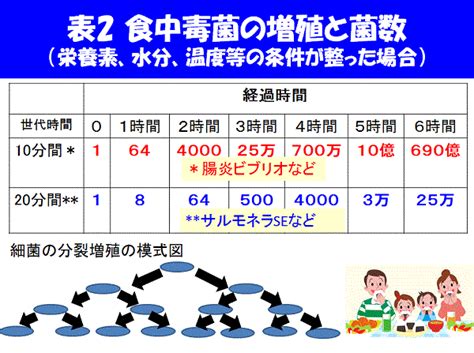 株式会社 バイオ・シータ 食品細菌迅速自動検査システム Dox Dox 60f Dox 30f 一般生菌 大腸菌 群 を迅速に測定 第