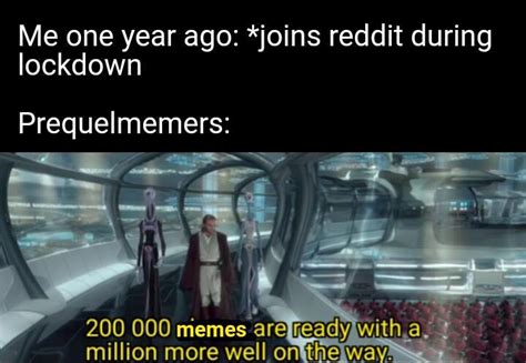 The Past Year Doesnt Doesnt Count Scrolller