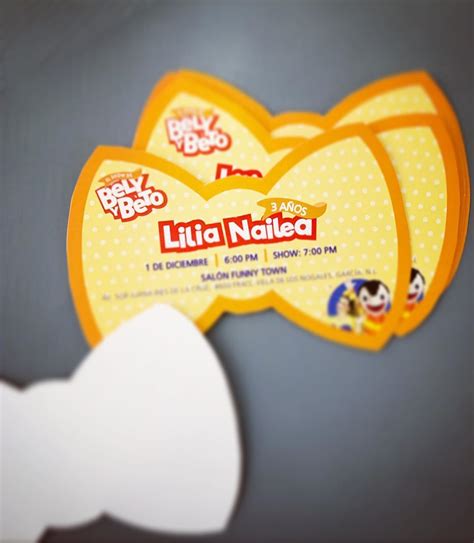 Balloon Cake Balloon Arch The Balloon Balloons Boy Birthday Bday Happy Birthday Birthday