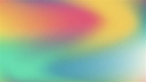 Los Pequeños Ganes Mauricio Jiménez