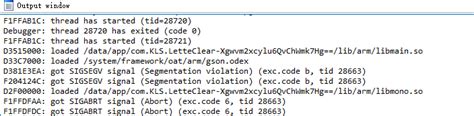 Unity3D应用加密解决方案 Virbox Protector