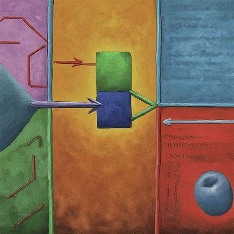 Rushi Aadepu On Linkedin Python Oop Day9 Referencevariables Passbyreference Learningjourney