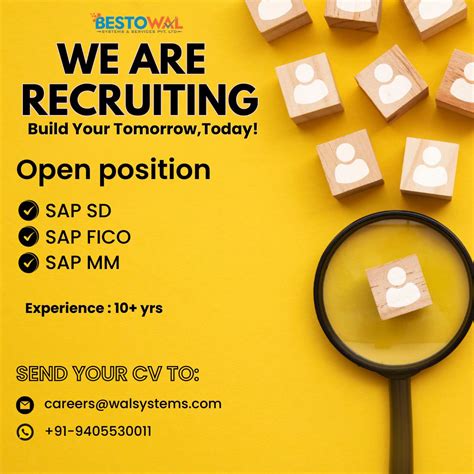 Sapabap Coreabap Risewithsap Sapcommunity Techblog Sapconsulting