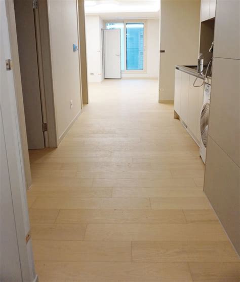 개포동 입주청소 만족한 바로홈클린 네이버 블로그