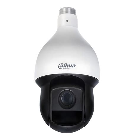 دوربین مداربسته تحت شبکه داهوا مدل Sd59232xa Hnr محصولات