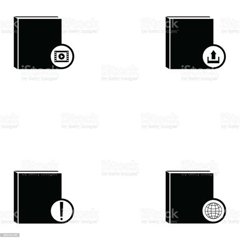 書圖示集向量圖形及更多作家圖片 作家 出版物 剪裁圖 Istock