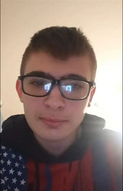 What A Shitty Policy Blank Template Imgflip