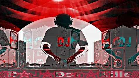 Jab Bhi Teri Yaad Aayegi Dj Mix Youtube