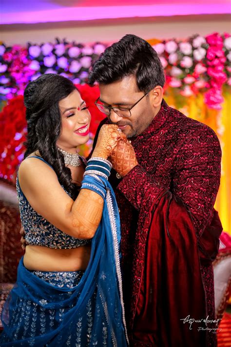 Nishchay Srivastava Photography Home