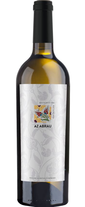 Az Abrau