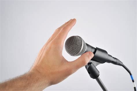 No Comments Stock Image Image Of Professional Media 72601415