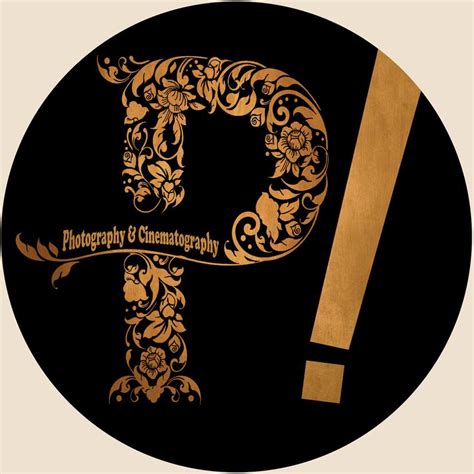 Portfolio Surabaya