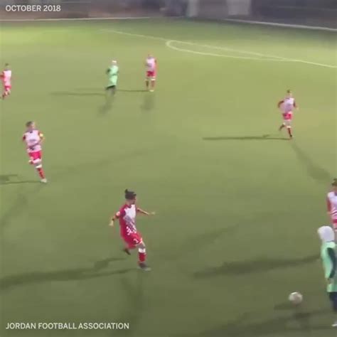 Mohamed Bakr Posted On Linkedin