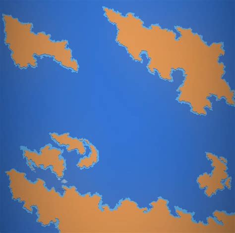 I Need Some Actual Good Ideas For My Map R Worldbox