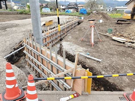ブログ一覧 不動産の相談窓口 岡谷市にある不動産会社 不動産に関するお悩み解決致します
