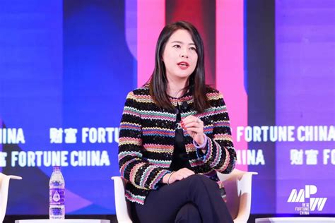 美锦氢能董事长姚锦丽受邀出席2024年《财富》mpw女性峰会——“氢”力绽放女性力量财富号东方财富网
