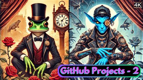 Top Trending Github Projects This Week Ai Clusters Litegpt Video