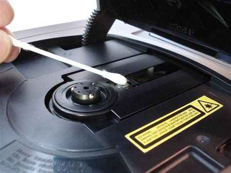 Lentille De Lecture Nettoyage Vente Tutoriels En Ligne