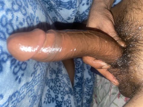Gand Dedo Mujhe Mera Land Ko Gand Chaiye ヒンディー語 オーディオ デジ 男の子 デジ ディック