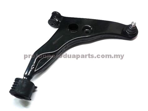 Front Lower Control Arm For Proton Waja Gen Persona Proton Perodua Parts Online Store