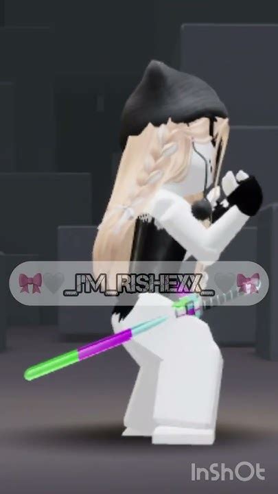 Знімайте колаби🌸 Roblox Music Robloxedit Edit