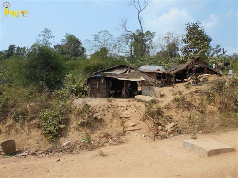 တရုတ် မြန်မာ ရေနံနှင့်ဓာတ်ငွေ့ပိုက်လိုင်းစီမံကိန်းမှ ဒေသဖွံ့ဖြိုးရေးအတွက် ကန်ဒေါ်လာ ၃၁ သန်းခန့