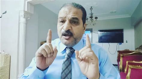 القانون الذي سوف يصدر من مجلس النواب بعد حكم المحكمه الدستوريه العليا