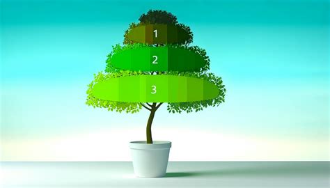 Understanding Carbon Footprint Scope 1 2 3 For Smes