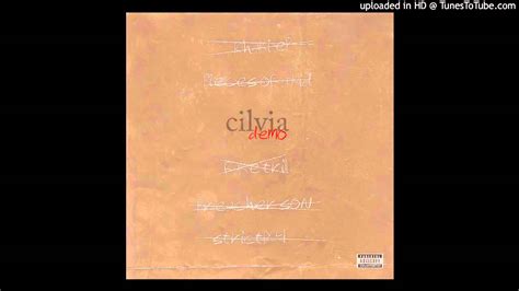 Isaiah Rashad West Savannah Ft Sza Youtube