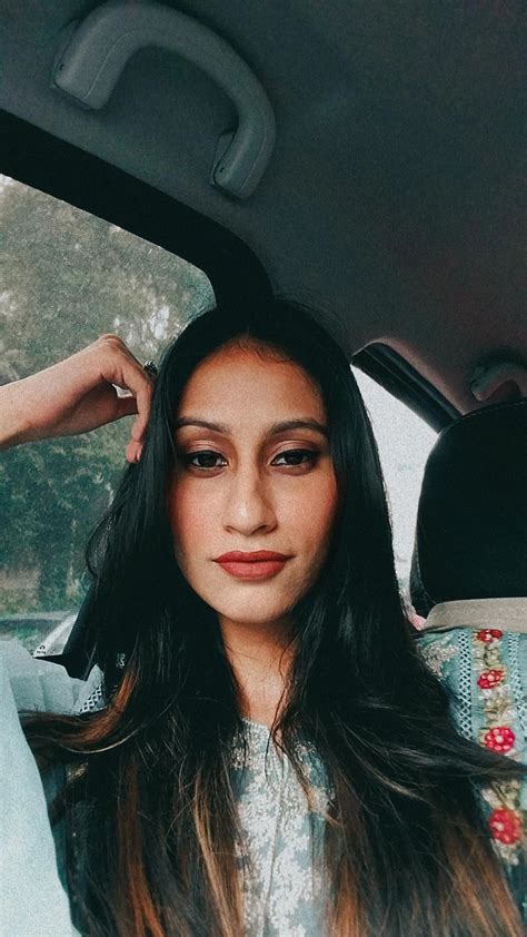 Isha Gaur On Linkedin Mentalhealthmatters Selfcare Resilience