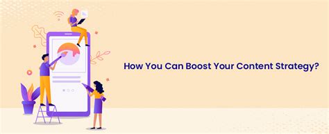 How You Can Boost Your Content Strategy Alakmalak Technologies Blog Mastering The Digital