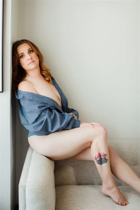 Columbia MO Boudoir Photography Boudoir By Courtney Boudoir By Courtney
