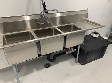 Plumbing Fixtures Jafco Plumbing Sewer