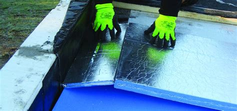 The Role Of Vacuum Insulated Panels Vip In Fhss ‘world Leading