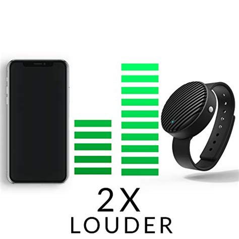 Tech Life Boomband Portable Bluetooth Speaker Ip68 Waterproof