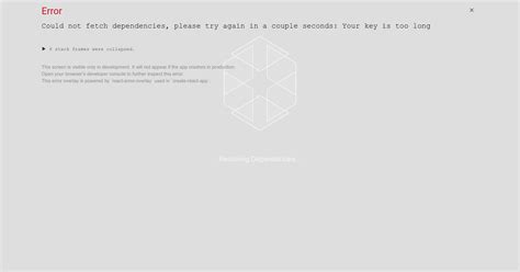 Pie Devextreme Charts Codesandbox