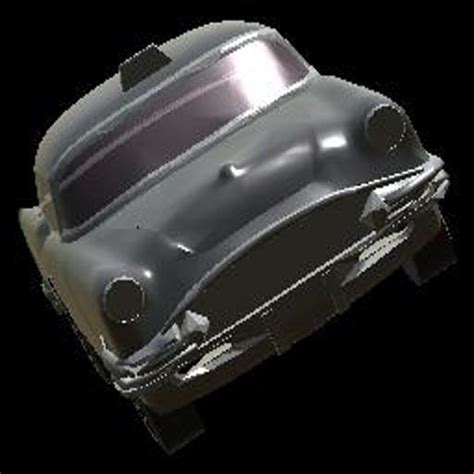 Txy8496vehiclerotationcontupdated · Datasets At Hugging Face