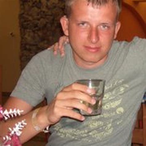 Stream Mario Graulich Music Listen To Songs Albums Playlists For Free On Soundcloud