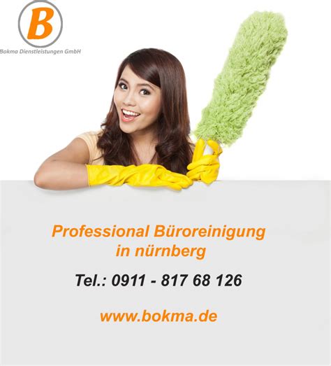 Minijobs in Nürnberg Tipps und Tricks für eine erfolgreiche Suche
