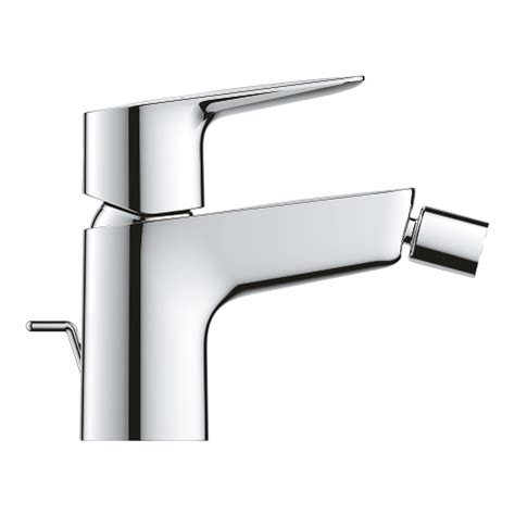 Start Edge Miscelatore Monocomando Per Bidet GROHE