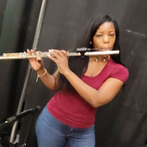 Lena Love Band In Atlanta Ga