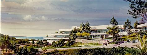 Hrl Laboratories Offices Locations And Headquarters Built In