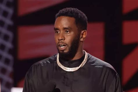 Diddys Stare Face Meme From ‘the Four Episode Takes Over Web Xxl
