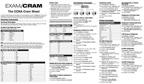 Dhansham Engineers Notebook Checkpoint Firewalls Gaia Ccna Ccnp Review