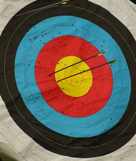 The Buyers Guide To Crossbow Nocks 5 Things To Look For Archery Heaven