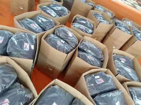 Assault Chest Rig Tactical Chest Magazines Vest Assault Molle Multicam Tactical Vest With Multi